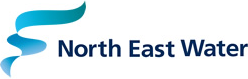 North East Water